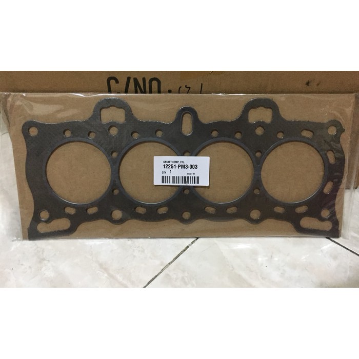 Jual PACKING / PAKING CYLINDER HEAD / PAKING PACKING CILINDER HEAD ... Jual PACKING / PAKING CYLINDER HEAD / PAKING PACKING CILINDER HEAD ...