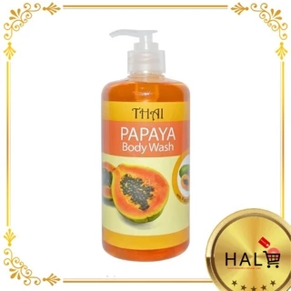 Jual thai papaya body wash Harga Terbaik & Termurah Oktober 2024 ...
