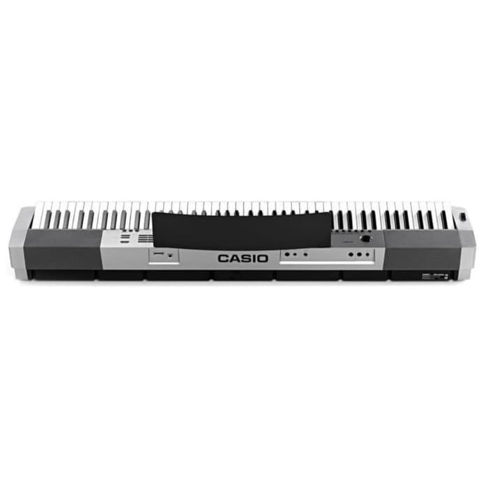 Jual ALAT MUSIK Casio CDP - 230 Digital Piano 88-Key Hammer Action ...