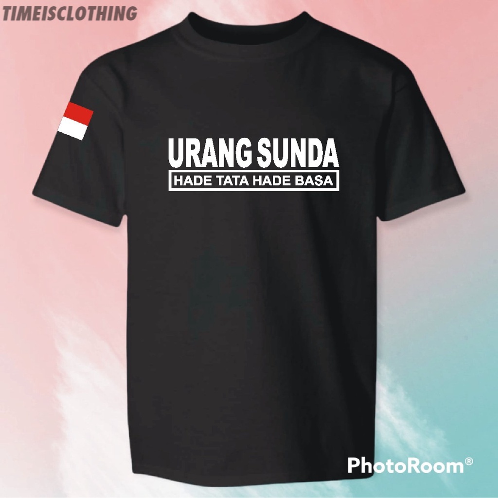Jual KATA URANG SUNDA KAOS DISTRO KAOS PRIA DAN WANITA KAOS TRANDING ... Jual KATA URANG SUNDA KAOS DISTRO KAOS PRIA DAN WANITA KAOS TRANDING ...
