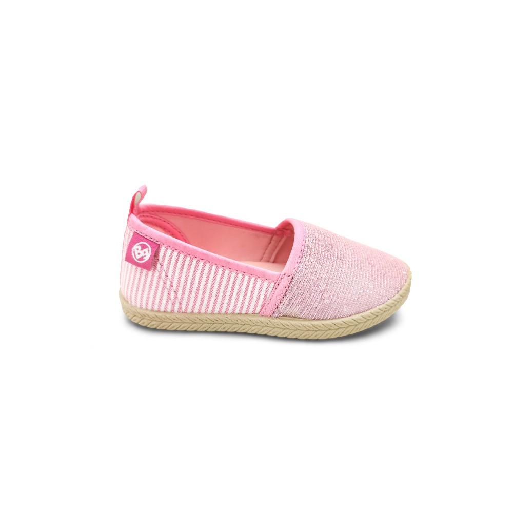 Jual Bubble Gummers Sepatu Anak Twist Pink - 1515162 | Shopee Indonesia