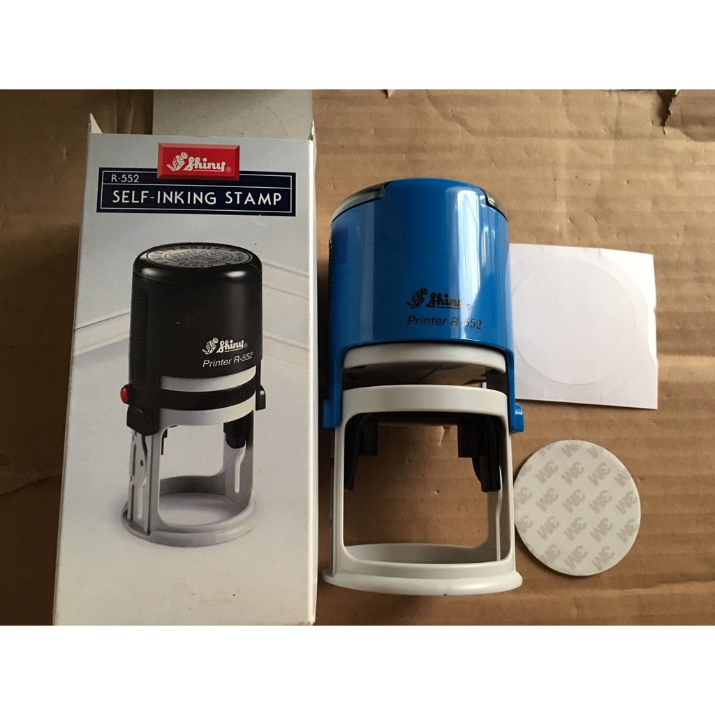 Jual NEW KURIR - Gagang Shiny R-552 | Shopee Indonesia