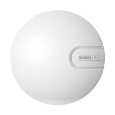 Jual TOTOLINK - AP L Ceiling Mount N9 300Mbps | Shopee Indonesia