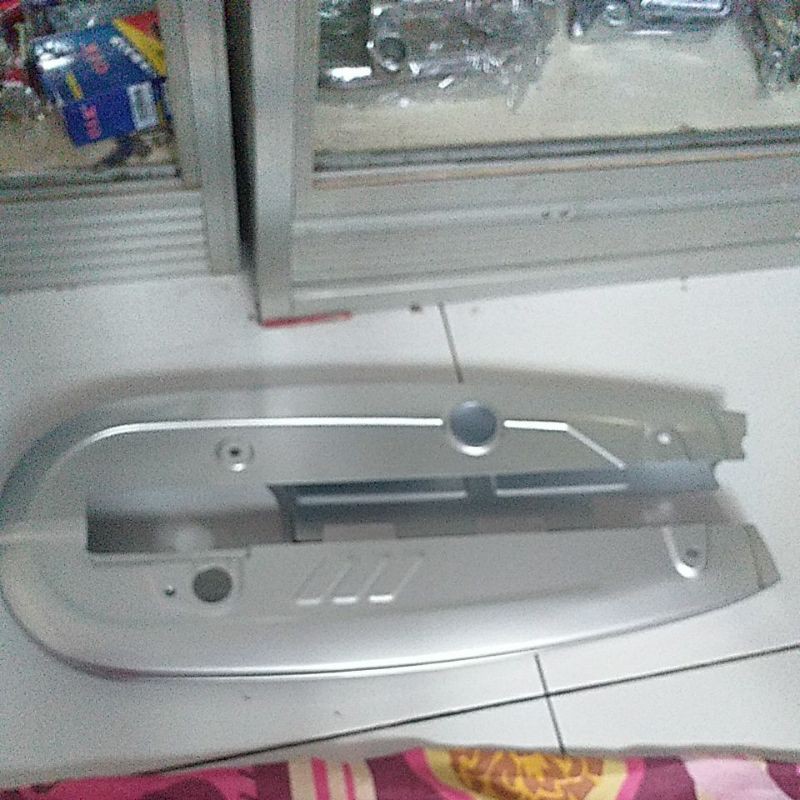 Jual tutup rantai astrea grand dan legenda | Shopee Indonesia