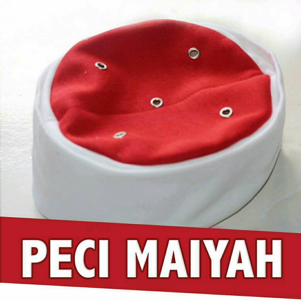 Jual MAIYAH ADALAH | Shopee Indonesia