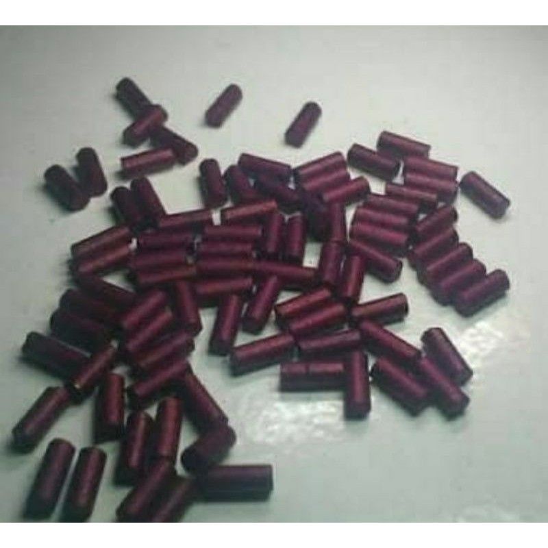 Jual Batu Korek Api Tokai Zippo Dupont eceran 10 pcs | Shopee Indonesia