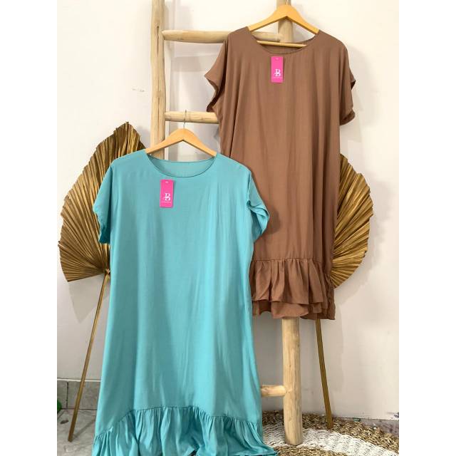 Jual DASTER VIRAL POLOS BAHAN ADEM CUMA 49000 | Shopee Indonesia