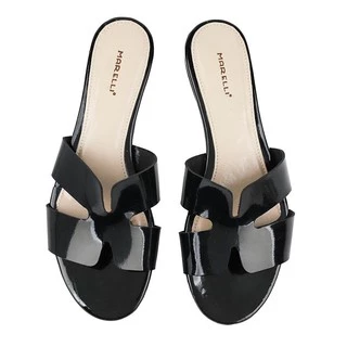 Toko Online Marelli Shoes Official | Shopee Indonesia