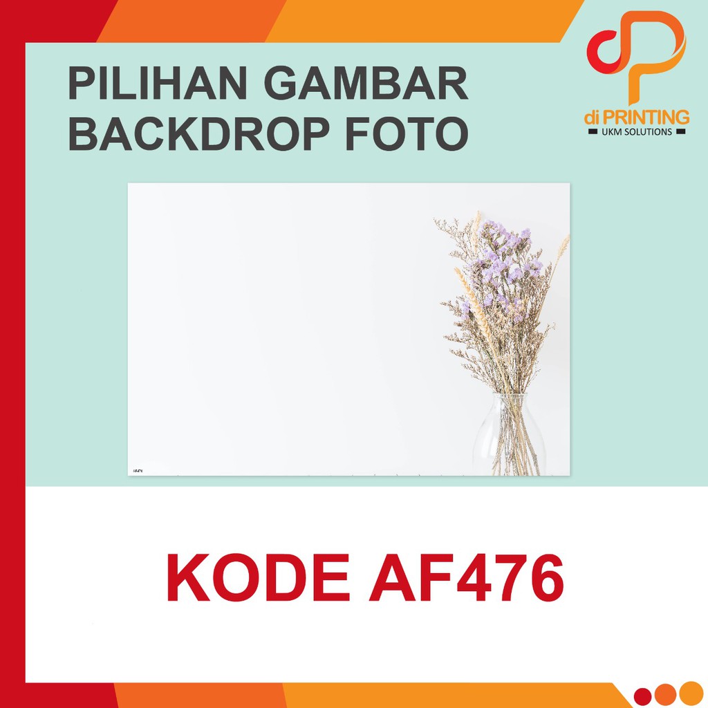 Jual ALAS FOTO - ALAS FOTO PRODUK - BACKGROUND FOTO A3+ PART 1 | Shopee ...