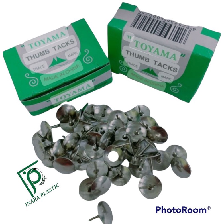 Jual PAKU PAYUNG/PAKU PINES ISI 1BOX 10 KOTAK KECIL | Shopee Indonesia