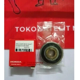 Produk HIRUKAG PART AHM ORIGINAL HGP | Shopee Indonesia
