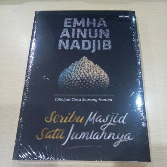Jual Seribu Masjid Satu Jumlahnya | Shopee Indonesia Jual Seribu Masjid Satu Jumlahnya | Shopee Indonesia