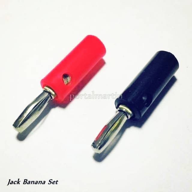 Jual Jack Banana Set Kualitas Bagus | Shopee Indonesia