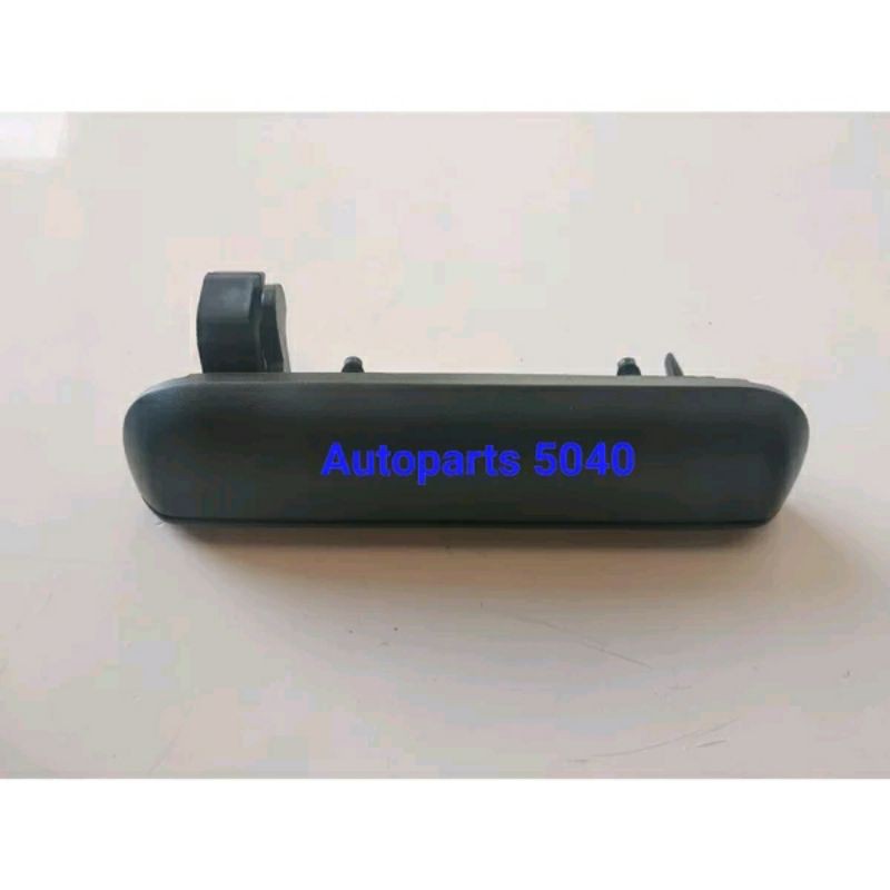 Jual Handle Pintu Soluna Belakang Luar Kanan | Shopee Indonesia