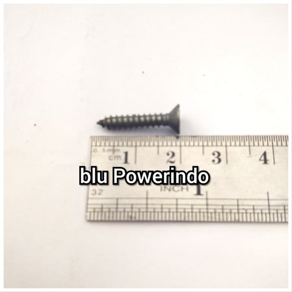 Jual Sekrup Fitting Plafon Skrup Fitting Lampu | Shopee Indonesia