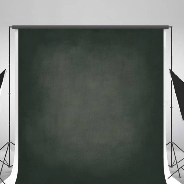 Jual Kain Background foto photo Abstrak ukuran 3m x 2,5m Old Master ...