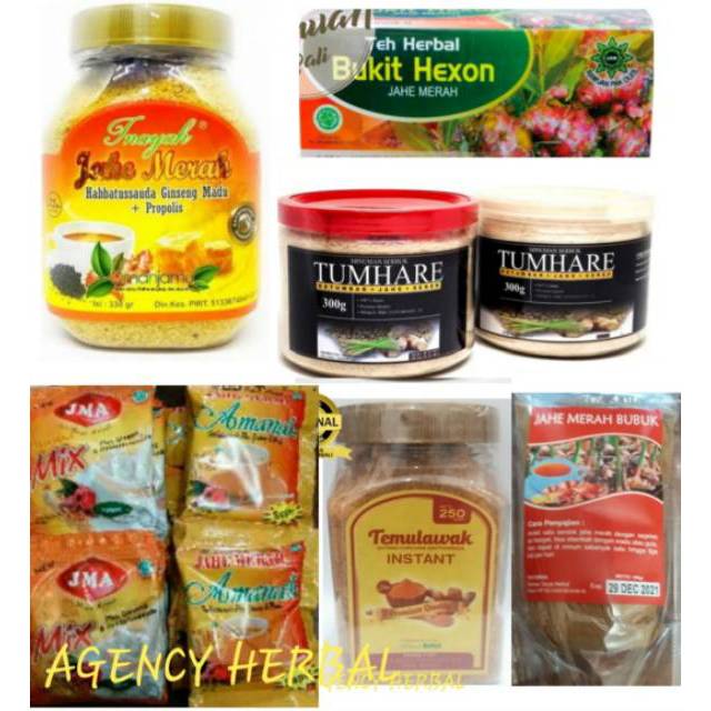 Jual JAHE MERAH/JAHE MERAH T0PLES AMANAH /JAHE MERAH INAYAH/TEH JAHE ... Jual JAHE MERAH/JAHE MERAH T0PLES AMANAH /JAHE MERAH INAYAH/TEH JAHE ...