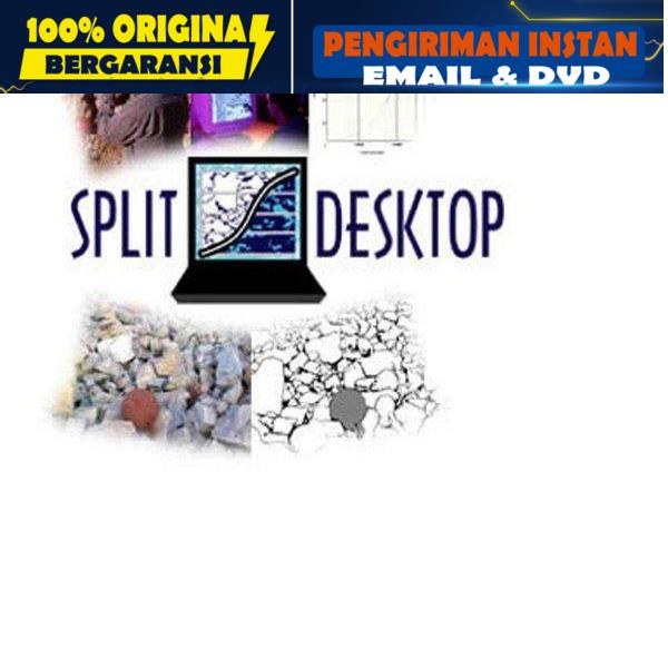Jual Split Engineering Split-Desktop v2.0 | Shopee Indonesia