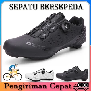 Jual Cleat Terlengkap & Harga Terbaru Juli 2024 | Shopee Indonesia