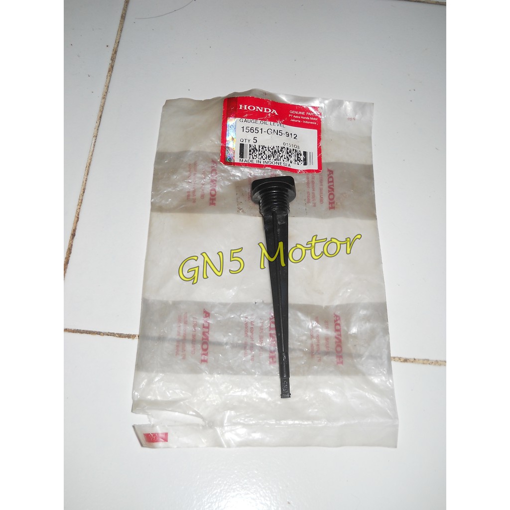 Jual TUTUP OLI HITAM ASTREA GRAND / REVO / SUPRA X 125 / FIT LAMA / FIT ...