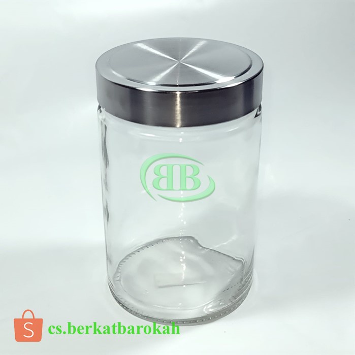 Jual Toples Kaca TPE 175 SL | Shopee Indonesia
