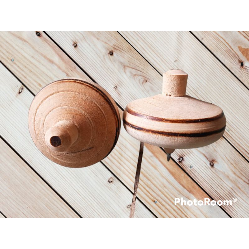Jual GANSING KAYU | Shopee Indonesia
