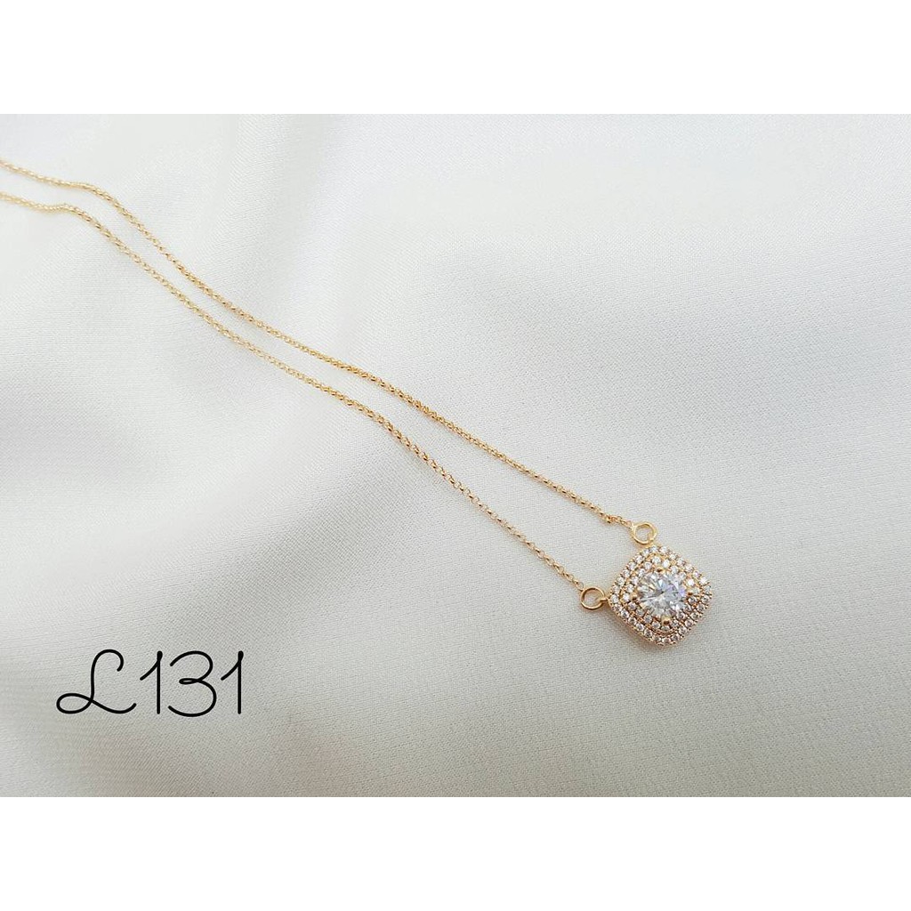 Jual L131 | Shopee Indonesia