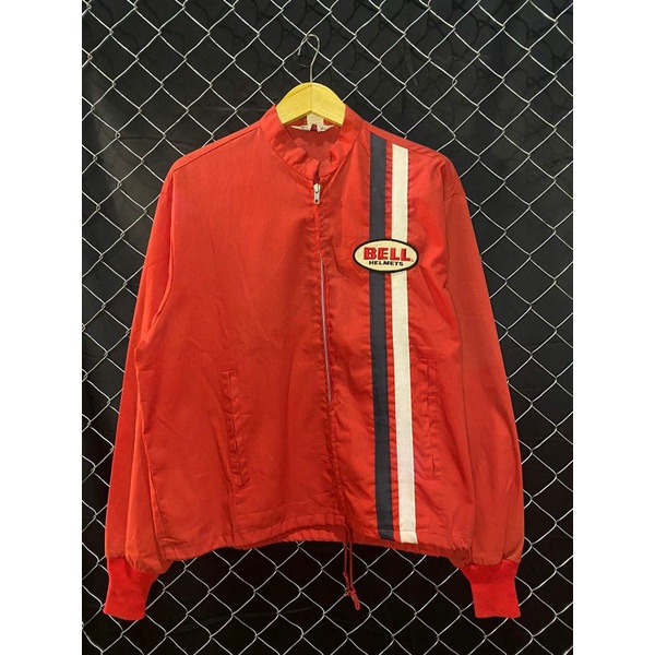 Jual Jacket Bell Helmet | Shopee Indonesia