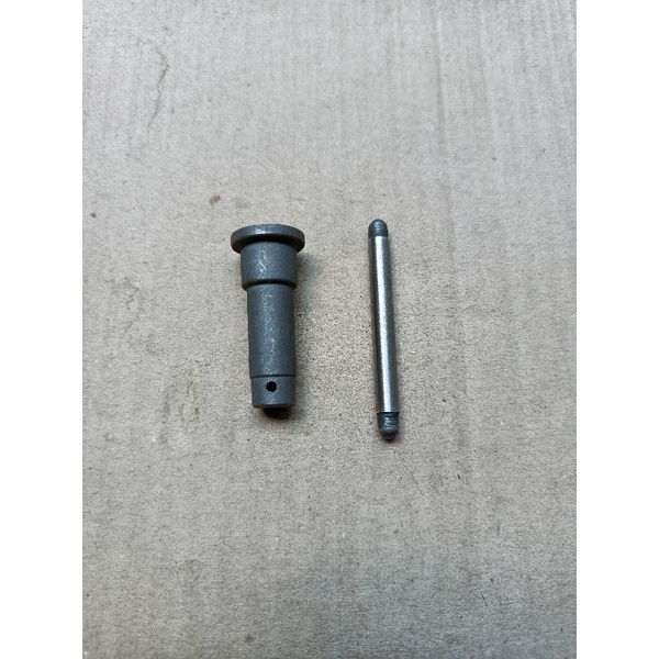 Jual Original Stut Kopling GL 100 CB 100 CB 125 GL 125 Pin Clutch Rod ... Jual Original Stut Kopling GL 100 CB 100 CB 125 GL 125 Pin Clutch Rod ...