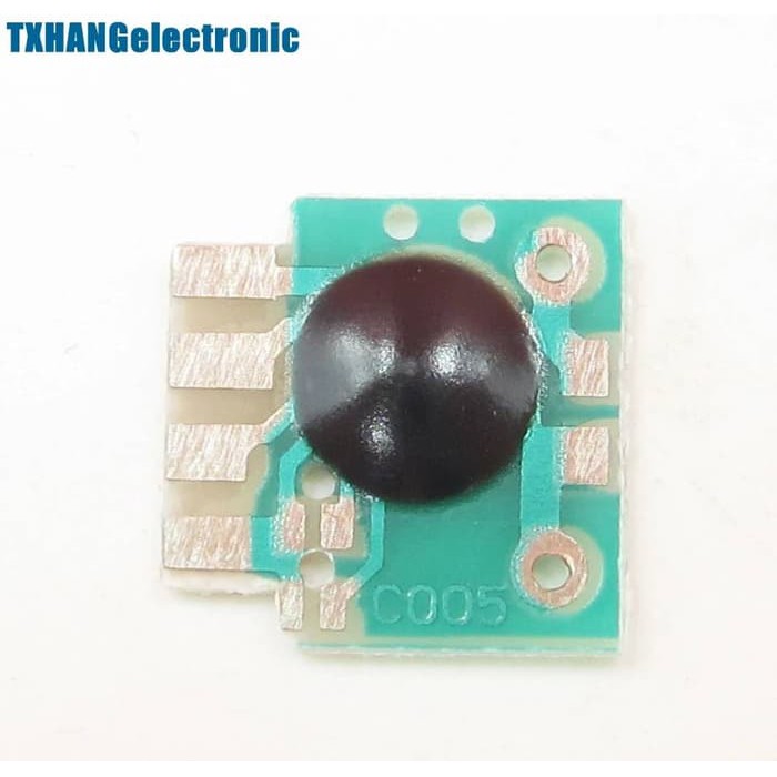 Jual C005 IC Timer Chip Delay Trigger Multifungsi untuk Timer 2dtk ...