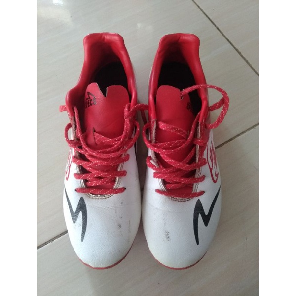 Jual specs Garuda attack fg | Shopee Indonesia
