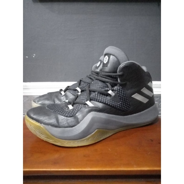 Jual Adidas Drose (Second) | Shopee Indonesia