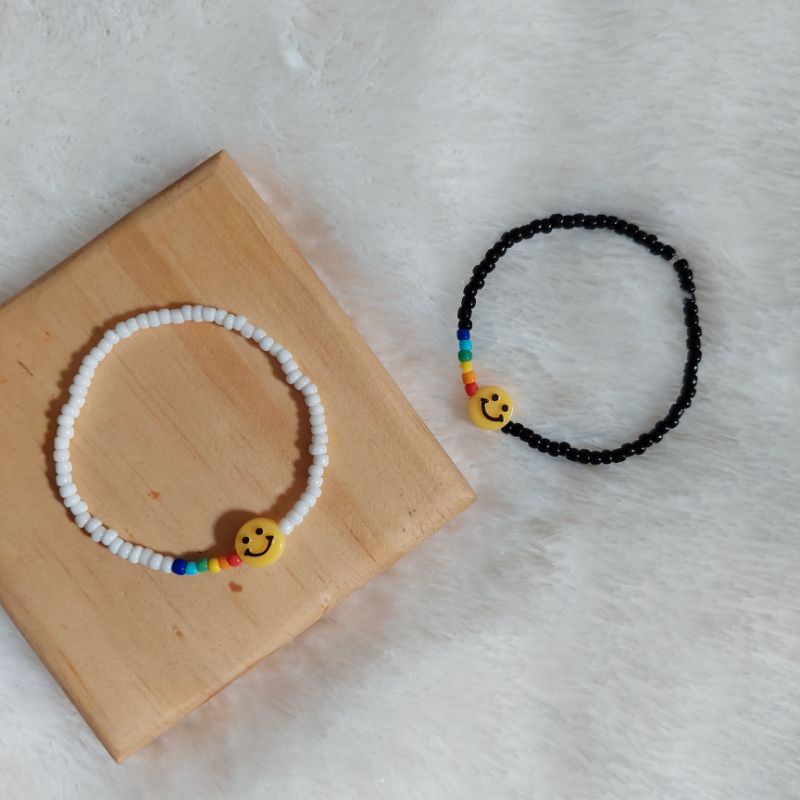 Jual Mino WINNER Bracelet | CUSTOM Gelang KPOP | Idol Bracelet | Gelang ...