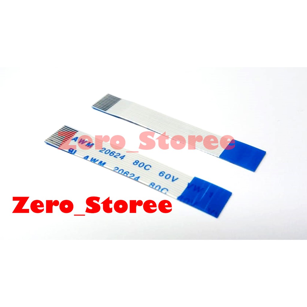 Jual Kabel Flexible Flexibel Flexi Potensio Motorola CP1660 CP1300 ...