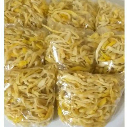 Jual Kimcam / Bunga sedap malam / Kim Cam 100 Gram | Shopee Indonesia