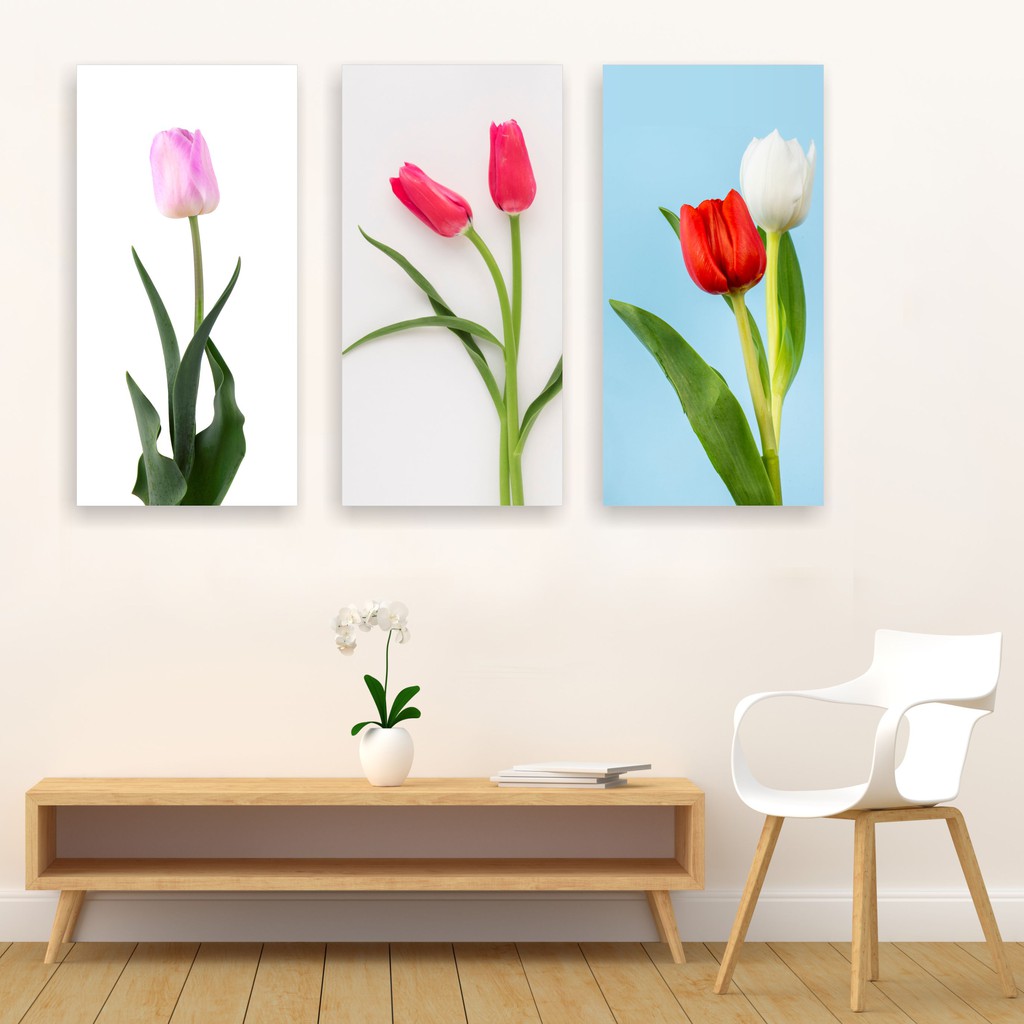 Jual Hiasan Dinding Kamar Wall Decor Dekorasi Ruang Tamu Rumah Bingkai ...