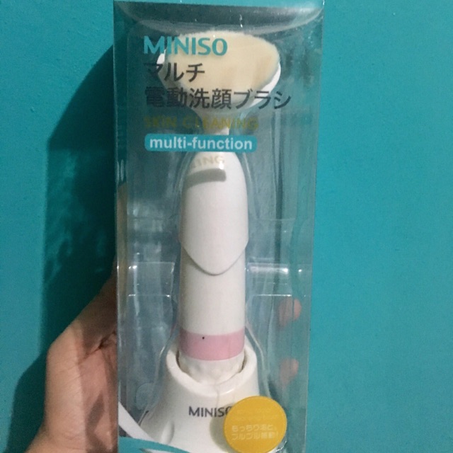 Jual miniso face tools | Shopee Indonesia