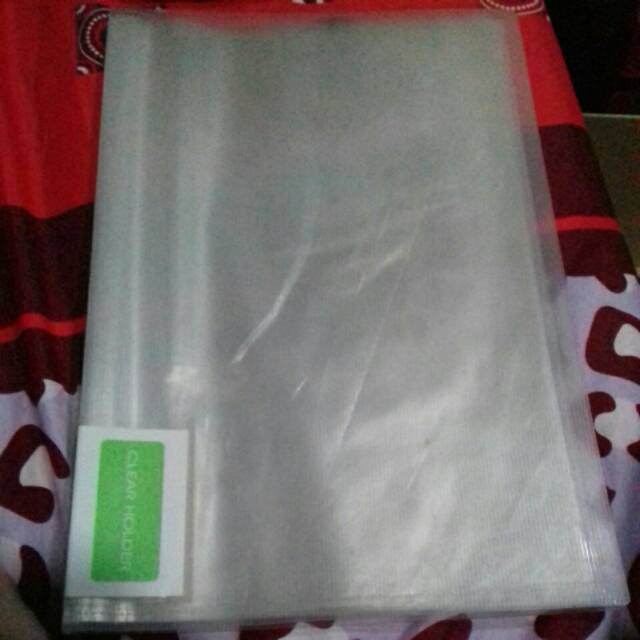 Jual Map Clear Holder | Shopee Indonesia