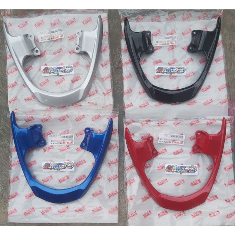 Jual BEHEL MIO AMORE ORIGINAL 5 WP KODE TIMBUL YAMAHA GENUINE PART ...