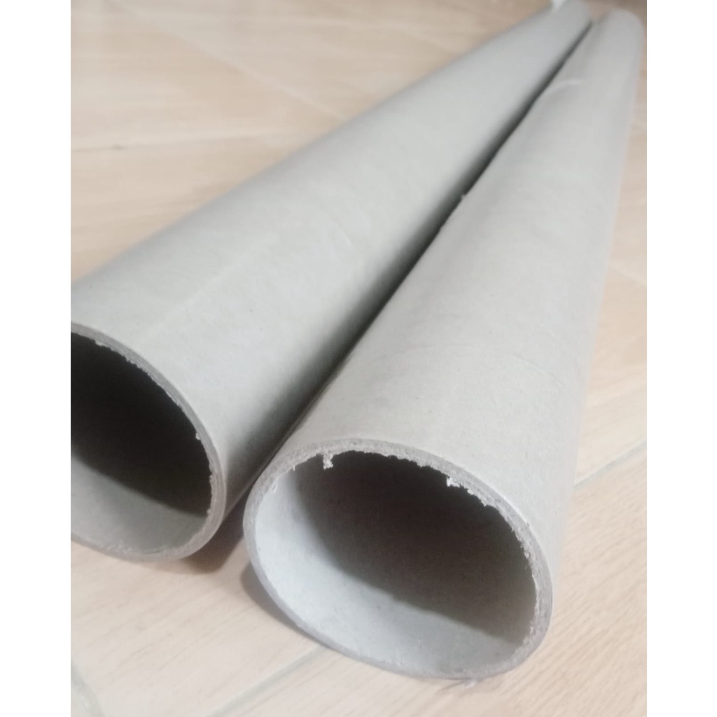 Jual paper core | Shopee Indonesia