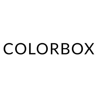 Jual Colorbox Terlengkap & Harga Terbaru Agustus 2024 | Shopee Indonesia