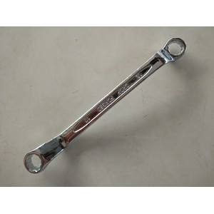 Jual Kunci Pass / Key Pass Model Ring Bolak Balik / ATS Ukuran 12 - 13 ...