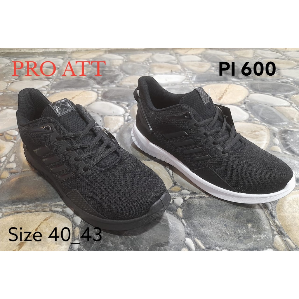 Jual SEPATU PRO ATT DEWASA ORIGINAL #SEPATU SNEAKERS PRO ATT #SEPATU PRO ATT TERBARU #SEPATU ...