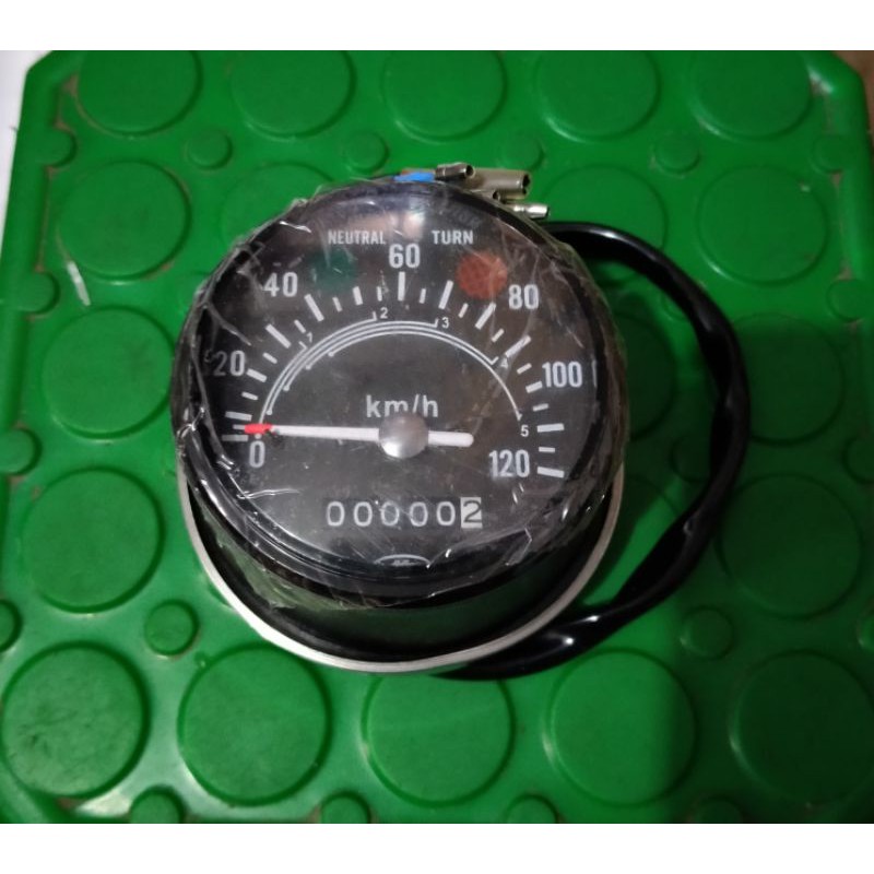 Jual Speedometer Assy Honda CB 100 | Shopee Indonesia