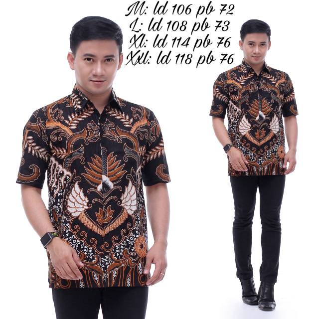 Jual Hem Print | Shopee Indonesia