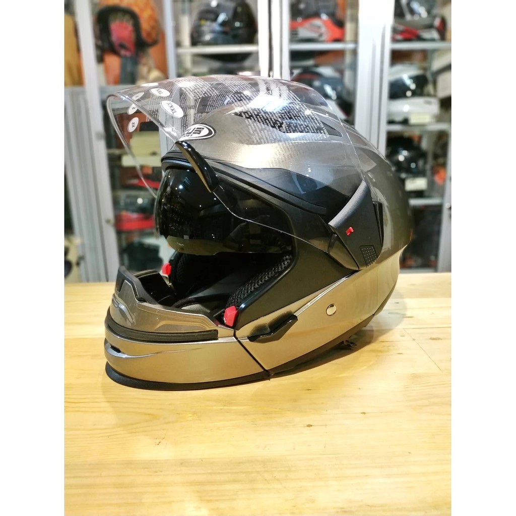 Jual Zeus 611c Dsil | Shopee Indonesia