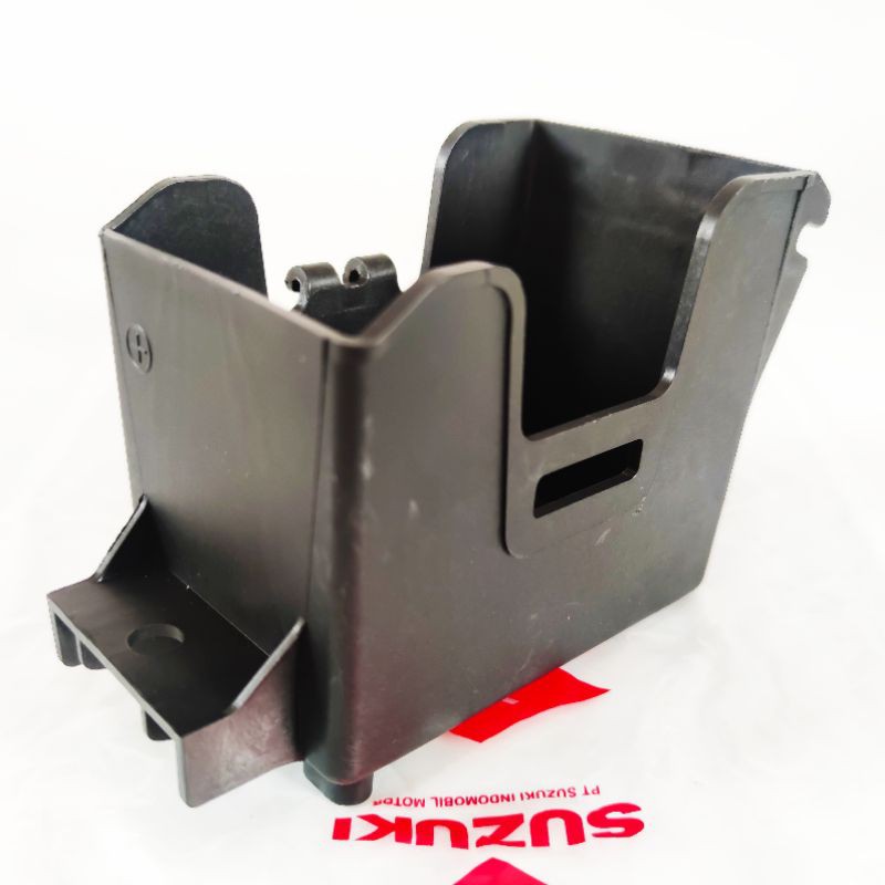 Jual Box Aki Accu Suzuki Shogun 125 R 125T / SP OLD / Arashi SGP ...