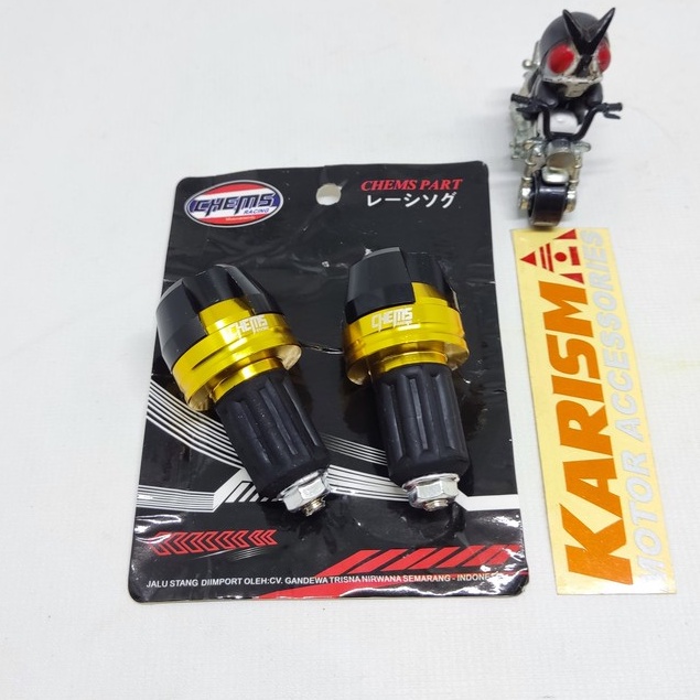 Jual Jalu Stang CNC Robot - Chems | Shopee Indonesia