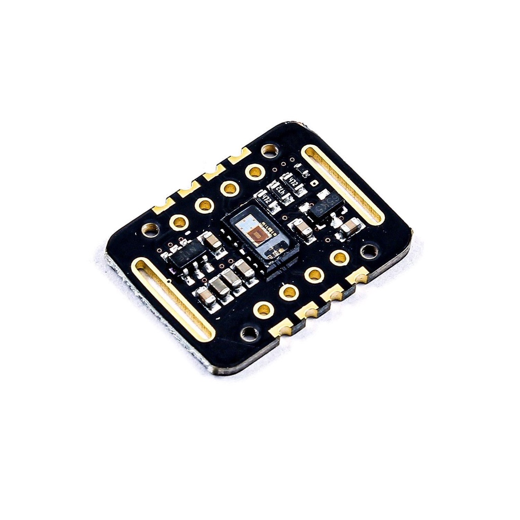 Jual MAX30102 Heart rate Pulse and Oximeter Module Sensor Denyut ...