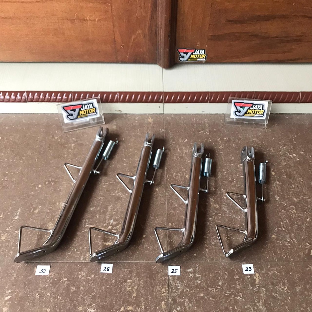 Jual jagang motor universal jagrak motor universal plus per | Shopee ...